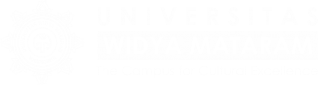 Fakultas Ekonomi UWM – Fakultas Ekonomi UWM